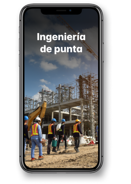 Motlima – Consultores